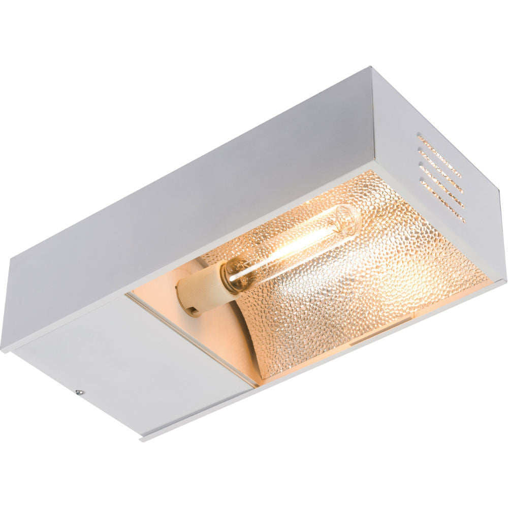 IP20 250W SON/HQI Low Bay Fitting – tblighting
