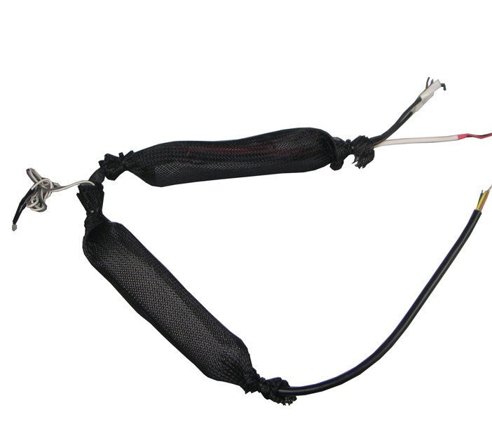 Emergency Conversion Sock Pack for LED – tblighting